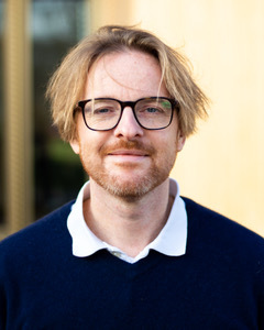 Prof. Dr. Alexander Sack :: 台灣臨床TMS腦刺激學會